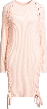 Twin-Set KLEIDER - Mini-Kleider auf YOOX.COM