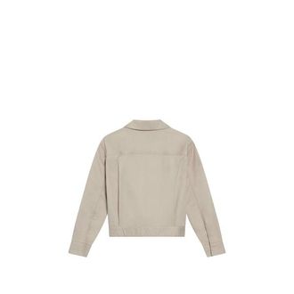 Dockers Blouson en coton