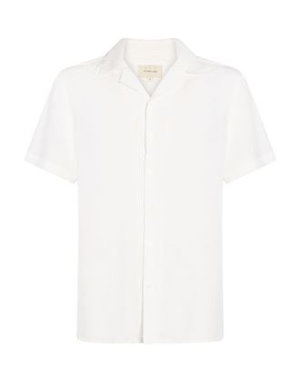 Gianni Lupo TOPS - Hemden auf YOOX.COM