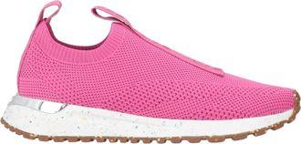 Michael Kors SCHUHE - Sneakers auf YOOX.COM