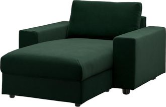 IKEA VIMLE Récamiere