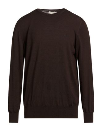 Brooksfield STRICKWAREN - Pullover auf YOOX.COM