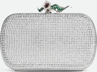 Bottega Veneta Knot - Bottega Veneta