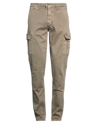 Sartoria Tramarossa HOSEN & R&Ouml;CKE - Jeanshosen auf YOOX.COM