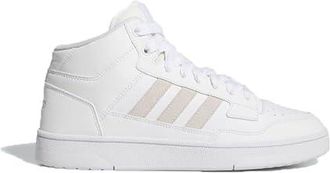 adidas Chaussures Ch Rapid Court Mid