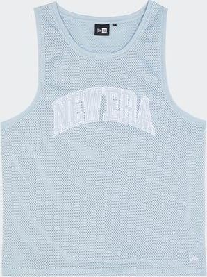 New Era D&eacute;bardeur - Taille XL