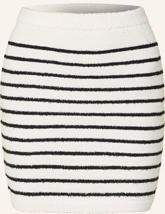 Worst Behavior Wrstbhvr Strickrock Mady weiss