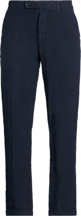 Harmont & Blaine HOSEN & R&Ouml;CKE - Hosen auf YOOX.COM