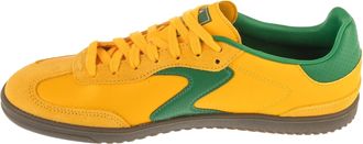 Skechers Sneaker low Skechers Hotshot - Roaver