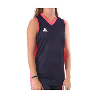 Peak Performance NW44-0709