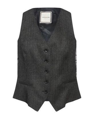 Tagliatore Ensembles et coordonn&eacute;s - Gilets de costume sur YOOX.COM