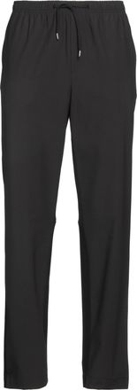 Cellar Door HOSEN & RÖCKE - Hosen auf YOOX.COM