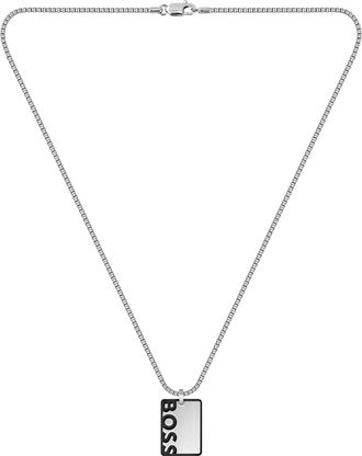 BOSS Kette