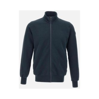 Colmar Herren, Sweatshirts & Hoodies, Blau, MGr&ouml;&szlig;e