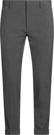 Be Able HOSEN & R&Ouml;CKE - Hosen auf YOOX.COM