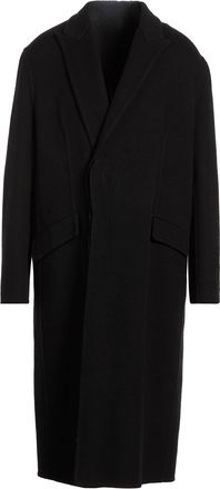 Givenchy JACKEN & M&Auml;NTEL - M&auml;ntel auf YOOX.COM