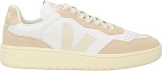 Veja SCHUHE - Sneakers auf YOOX.COM