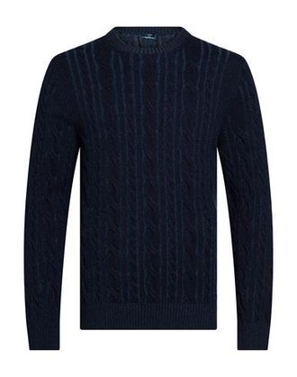 Barba MAILLE - Pullover sur YOOX.COM