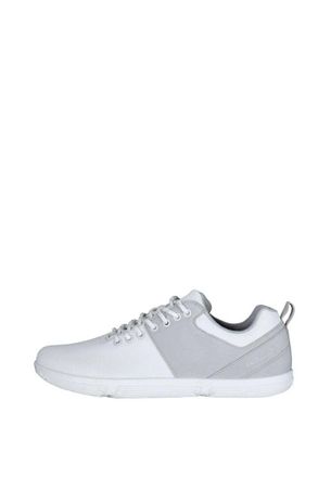Ballop Damen Wanderschuhe BNEED 2.0