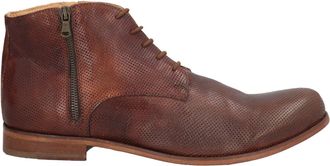 J.P. David SCHUHE - Stiefeletten auf YOOX.COM