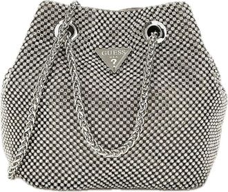 Guess Beuteltasche RY935075