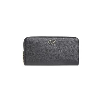 Calvin Klein Damen, Accessories, Schwarzk, ONE SIZEGr&ouml;&szlig;e