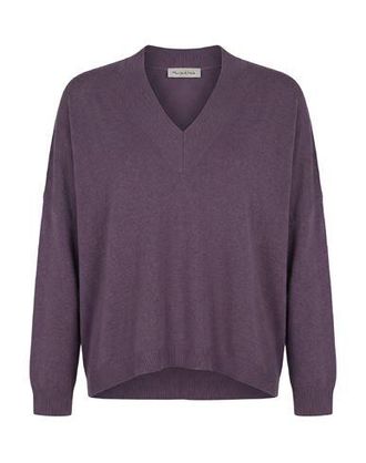 Manila Grace MAILLE - Pullover sur YOOX.COM