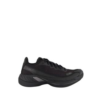 Maison Margiela Homme, Chaussures, Noir, Taille: 40 EU Spectur 2 Baskets