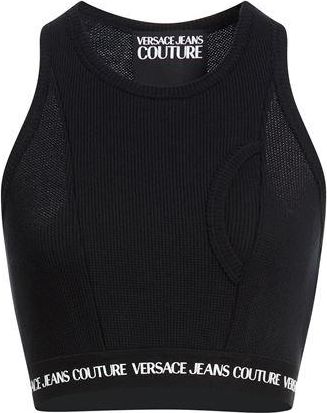 Versace TOPS - Tops sur YOOX.COM