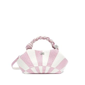 Ganni Small Bou Bag