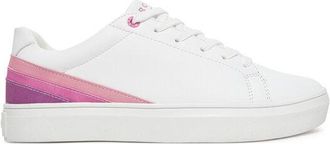 Roxy Sneakers V12-903 Weiß