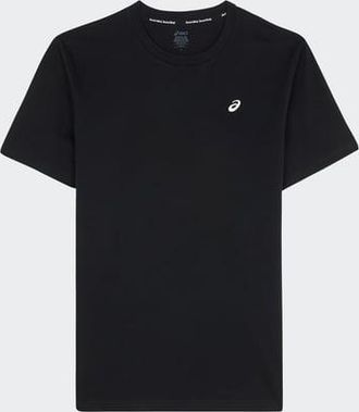 Asics T-shirt - Taille XS