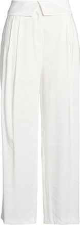 Liu Jo HOSEN & R&Ouml;CKE - Hosen auf YOOX.COM