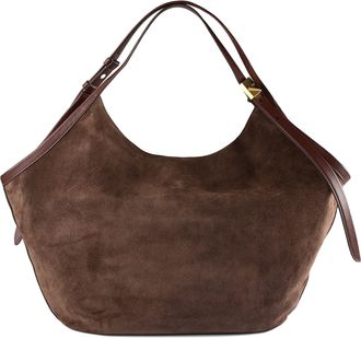 Kate Spade New York Shopper Deco