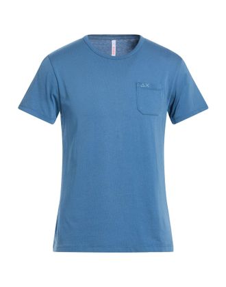 Sun 68 TOPS - T-shirts auf YOOX.COM