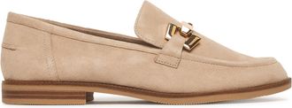 Caprice Slipper Caprice 9-24202-46 Beige