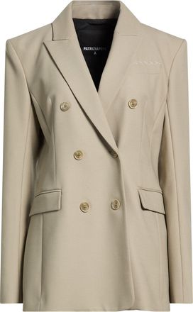Patrizia Pepe ANZ&Uuml;GE und CO-ORDS - Blazers auf YOOX.COM