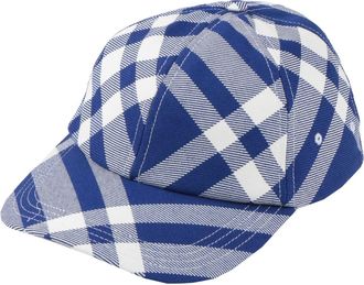 Burberry ACCESSOIRES - Mützen & Hüte auf YOOX.COM