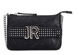 John Richmond Sac &agrave; main pour femme Art RWA25190BO