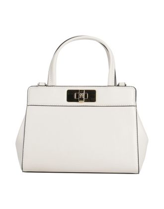 Tommy Hilfiger TASCHEN - Handtaschen auf YOOX.COM
