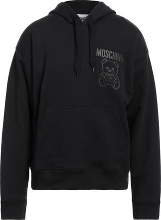 Moschino TOPS - Sweatshirts auf YOOX.COM
