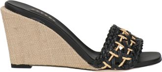 Serena Uziyel SCHUHE - Sandalen auf YOOX.COM