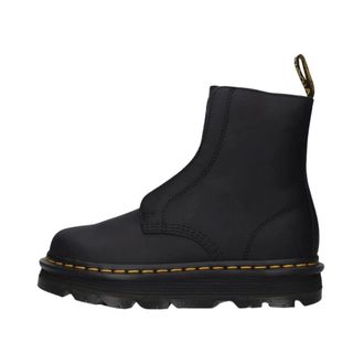 Dr. Martens Damen, Schuhe, Schwarzk, 42 EUGröße