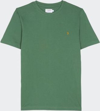 Farah T-shirt - Taille S