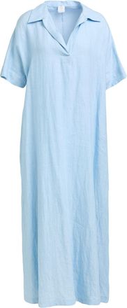 Eleventy KLEIDER - Maxi-Kleider auf YOOX.COM