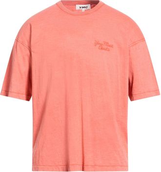 Ymc You Must Create TOPS - T-shirts auf YOOX.COM