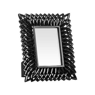 Premier Contemporary Design Bilderrahmen