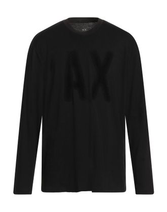 A|X Armani Exchange TOPS - T-shirts auf YOOX.COM