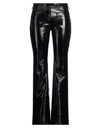 Courr&egrave;ges BAS - Pantalons sur YOOX.COM