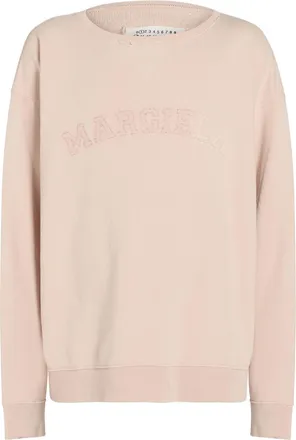 Maison Margiela TOPS - Sweatshirts auf YOOX.COM